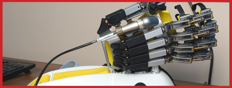 Hand of Hope – Adams Wylie Physio Rehab Centre